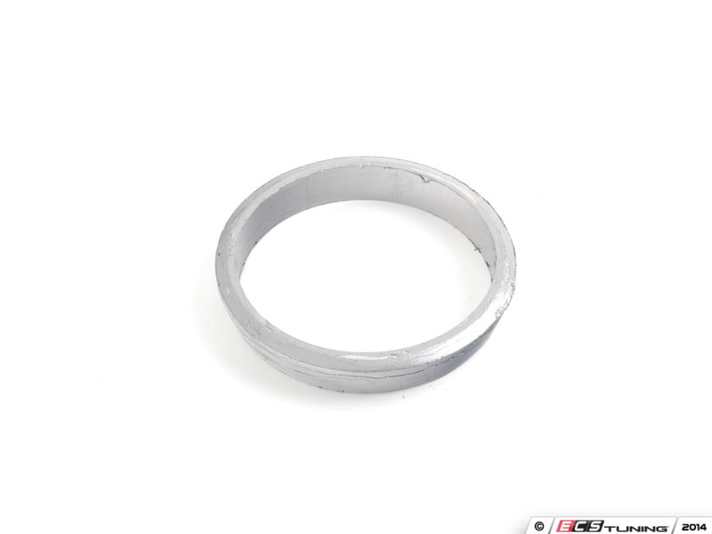 Genuine BMW - 11627832535 - Exhaust gasket ring - priced each (11-62-7 ...