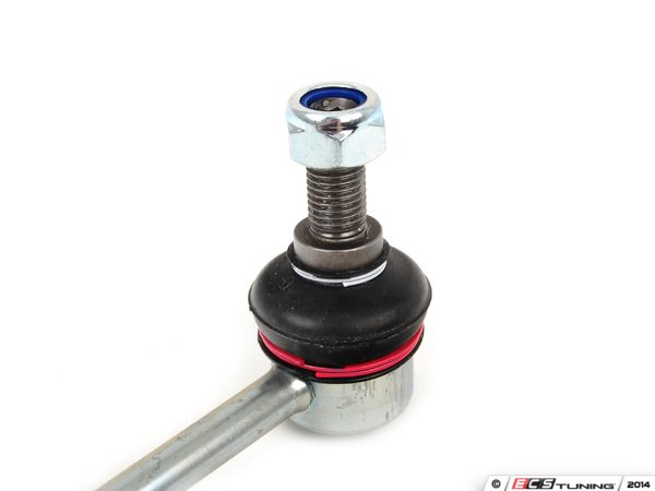 URO - 1K0411315K - Front Sway Bar End Link - Priced Each
