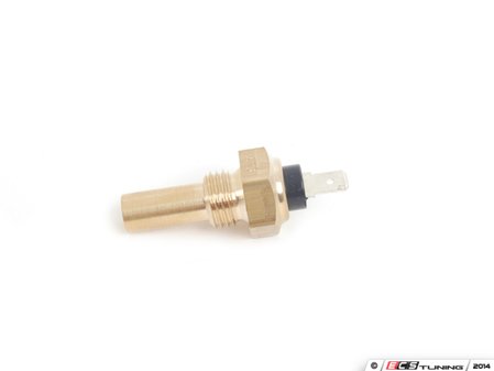 Genuine BMW - 62111268355 - Coolant Temperature Sensor (62-11-1-268-355)