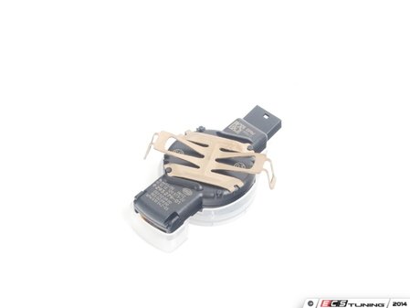Genuine BMW - 61359293279 - Rain sensor (61-35-9-293-279)