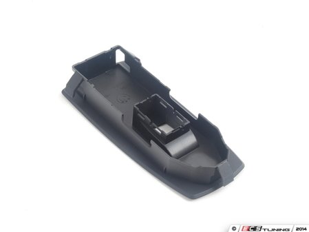 Genuine BMW - 51413415812 - E83 X3 Window Switch Trim - Front Right (51 ...