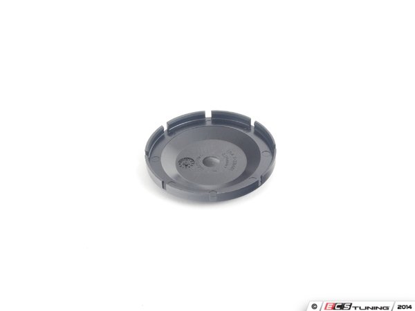 Genuine Mercedes Benz - 0019885735 - Pulley Dust Cap