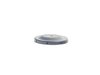 Genuine Mercedes Benz - 0019885735 - Pulley Dust Cap