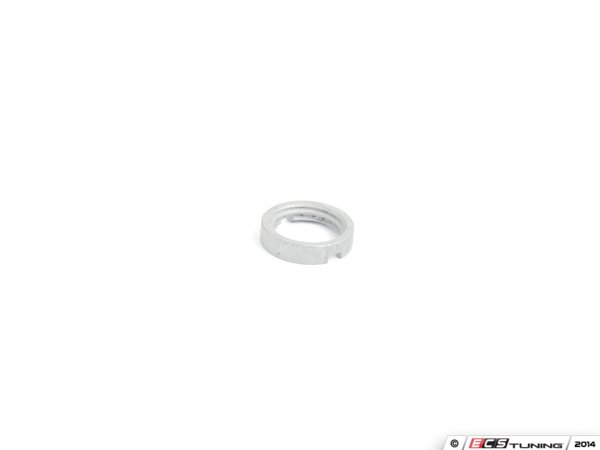 Genuine Mercedes Benz - 0009900365 - NUT
