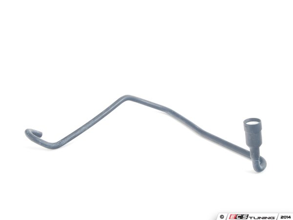 Genuine Volkswagen Audi - 4L0941718A - VENTHOSE (4L0 941 718 A)