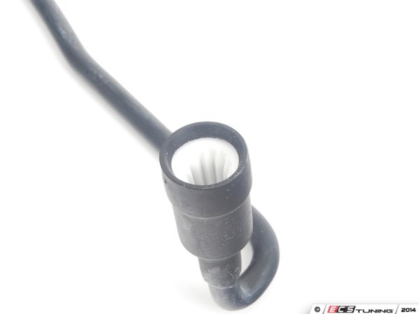 Genuine Volkswagen Audi - 4L0941718A - VENTHOSE (4L0 941 718 A)