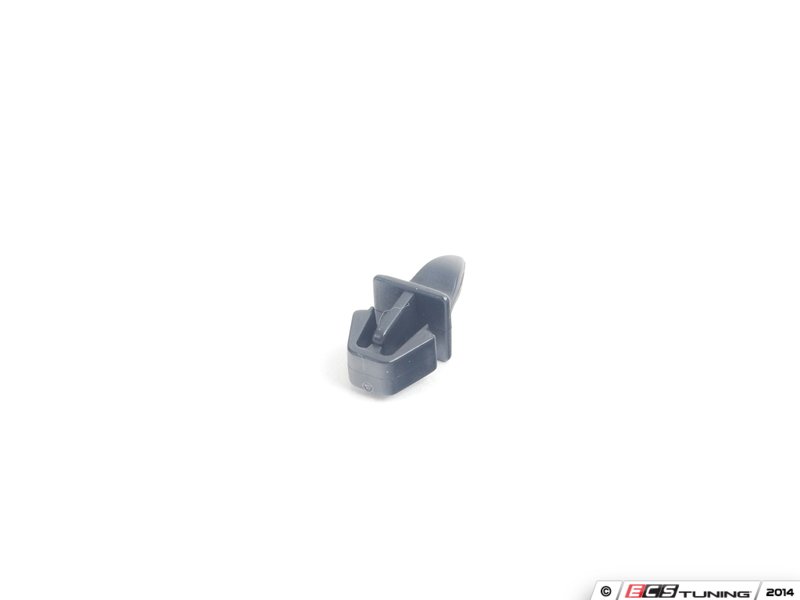 Genuine MINI - 51452756286 - Clip Retainer - Priced Each (51-45-2-756-286)