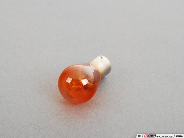 Genuine MINI - 63217176025 - Single Filament Bulb Long Life - Priced ...