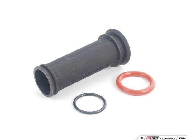 Febi - 99610532552 - Spark Plug Tube - Priced Each