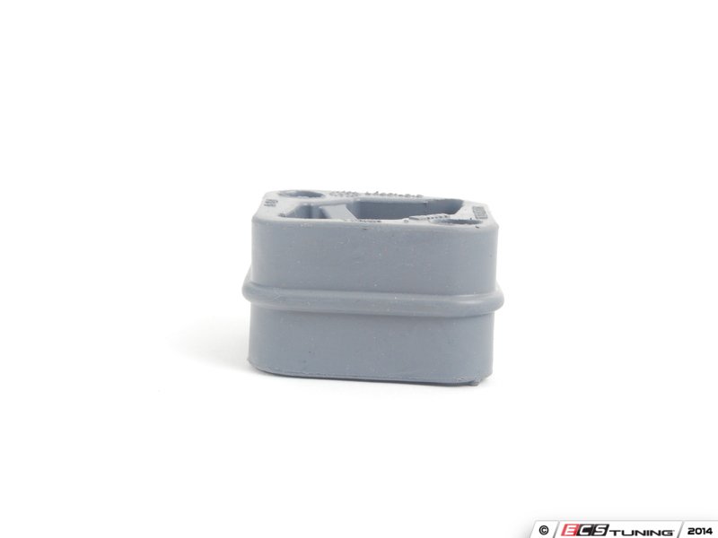 Genuine BMW - 18207833206 - Rubber Muffler Mount - priced each (18-20-7 ...