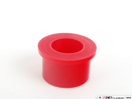 ECS - 002447C0102A - E36/46M Rear Diff Bushing