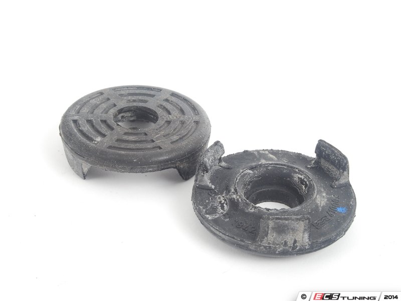 Genuine Mercedes Benz - 2023509608 - Differential Mount Kit