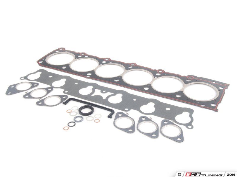 Genuine Mercedes Benz - 1030105420 - Head Gasket Set