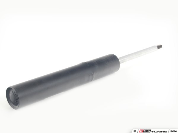 Genuine Volkswagen Audi - 8R0413031G - Front Strut - Priced Each (8R0 ...