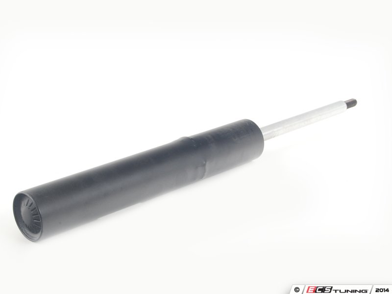Genuine Volkswagen Audi - 8R0413031G - Front Strut - Priced Each (8R0 ...