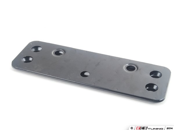 Genuine BMW - 51717064828 - CONNECTING SUPPORT (51-71-7-064-828)