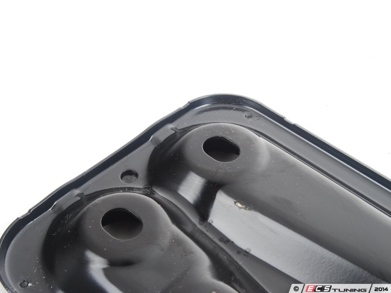 Genuine BMW - 51717064828 - CONNECTING SUPPORT (51-71-7-064-828)