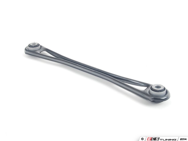 Genuine Porsche - 95533104532 - Rear Track Rod - Priced Each