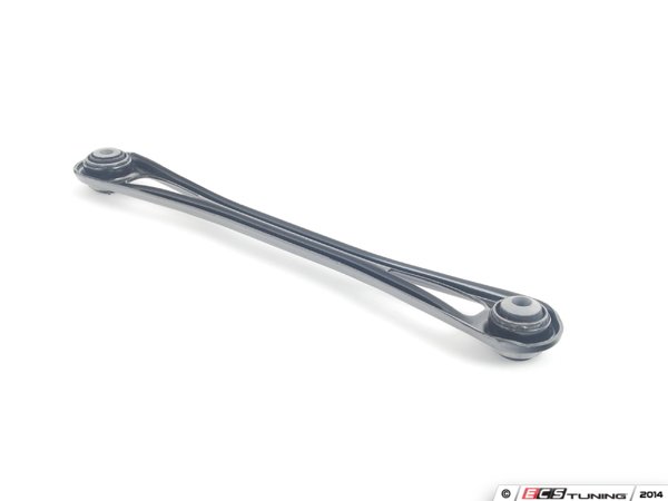 Genuine Porsche - 95533104532 - Rear Track Rod - Priced Each