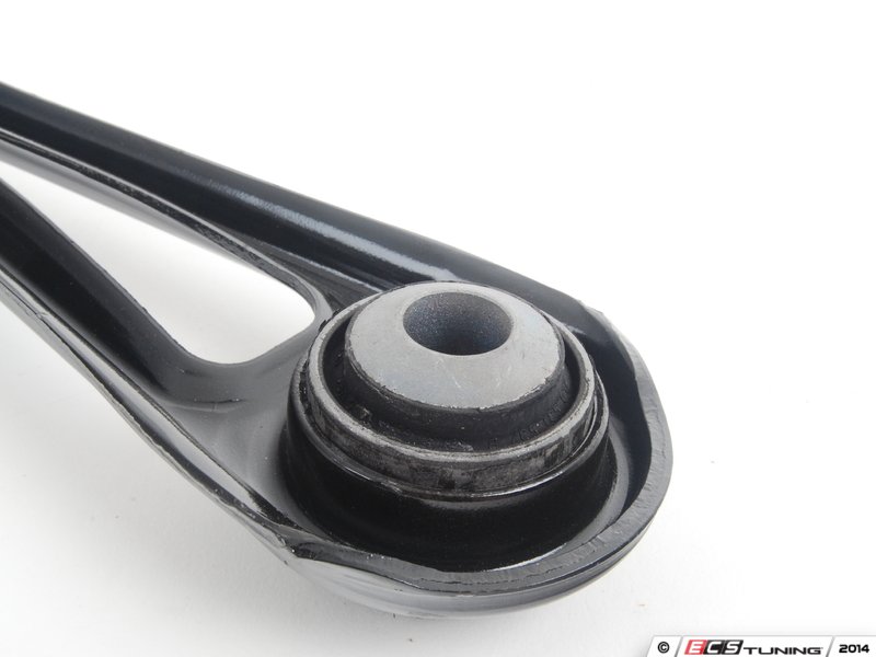 Genuine Porsche - 95533104532 - Rear Track Rod - Priced Each