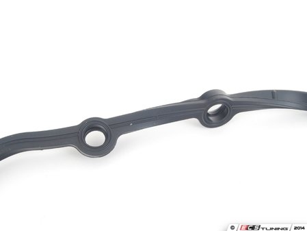 Genuine Volkswagen Audi - 07D103484C - Valve cover gasket - priced each ...