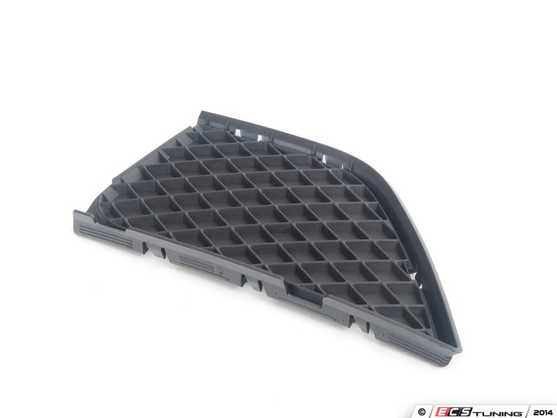 Genuine BMW - 51113416205 - GRID (51-11-3-416-205)