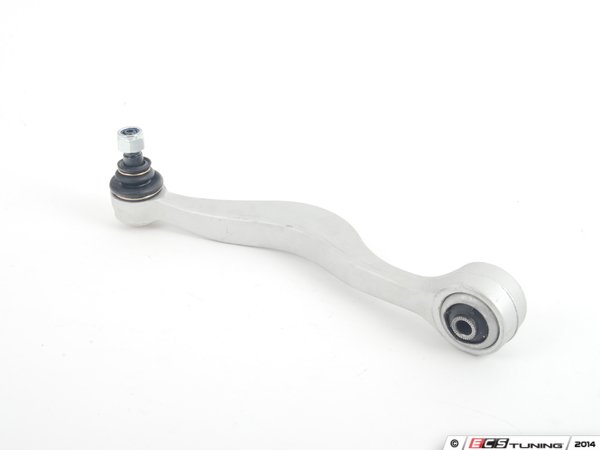 URO - 31121139987 - Aluminum Front Lower Control Arm - Left