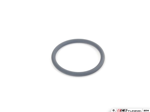 Victor Reinz - 99970734840 - Oil Filler Tube O-Ring
