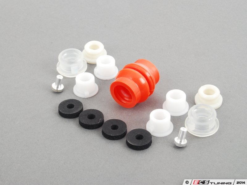 URO - 191798211A - Shifter Bushing Repair Kit