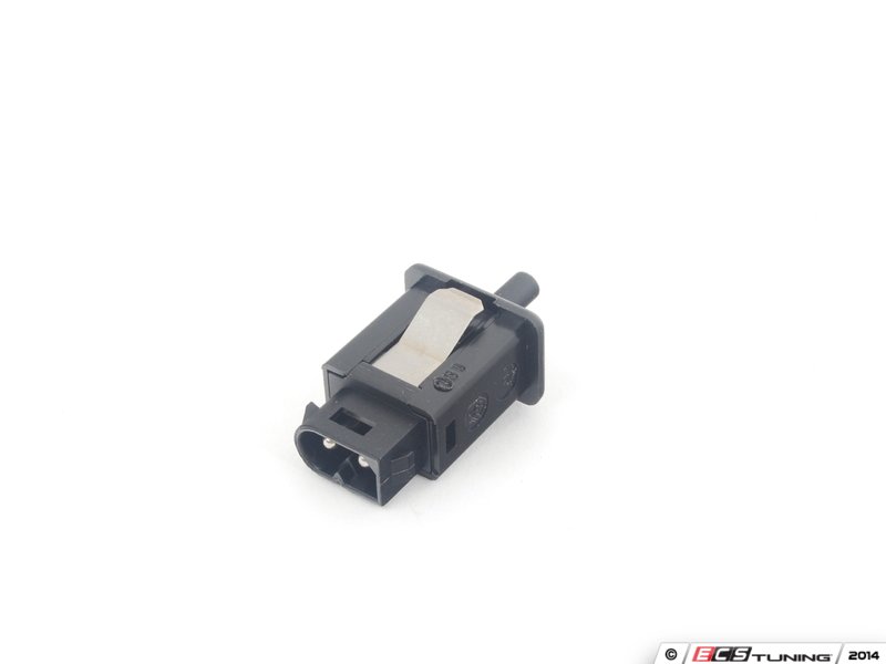 Genuine BMW - 61311388277 - SWITCH (61-31-1-388-277)