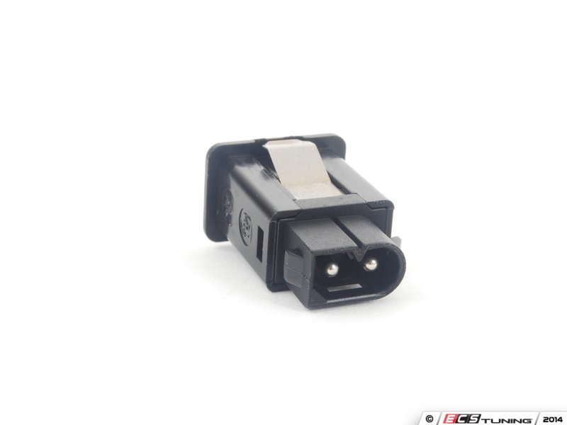 Genuine BMW - 61311388277 - SWITCH (61-31-1-388-277)