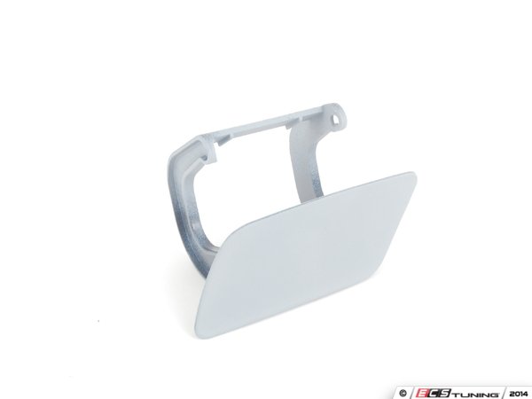 Genuine Mercedes Benz - 16486010089999 - Headlamp Washer Cover