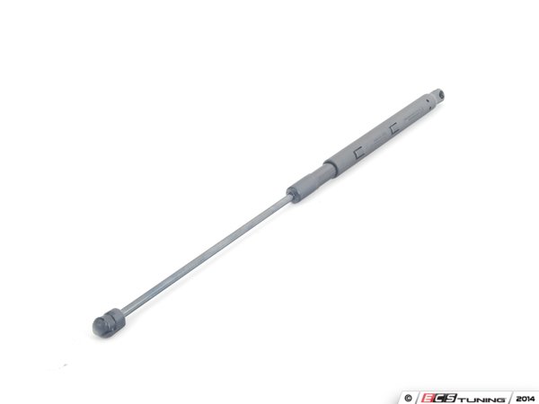 Genuine Mercedes Benz - 1648800129 - Hood Strut