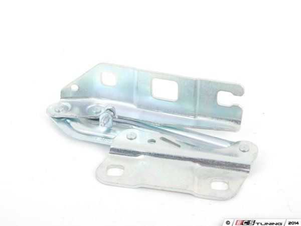 Genuine Mercedes Benz - 2518800328 - Engine Hood Hinge