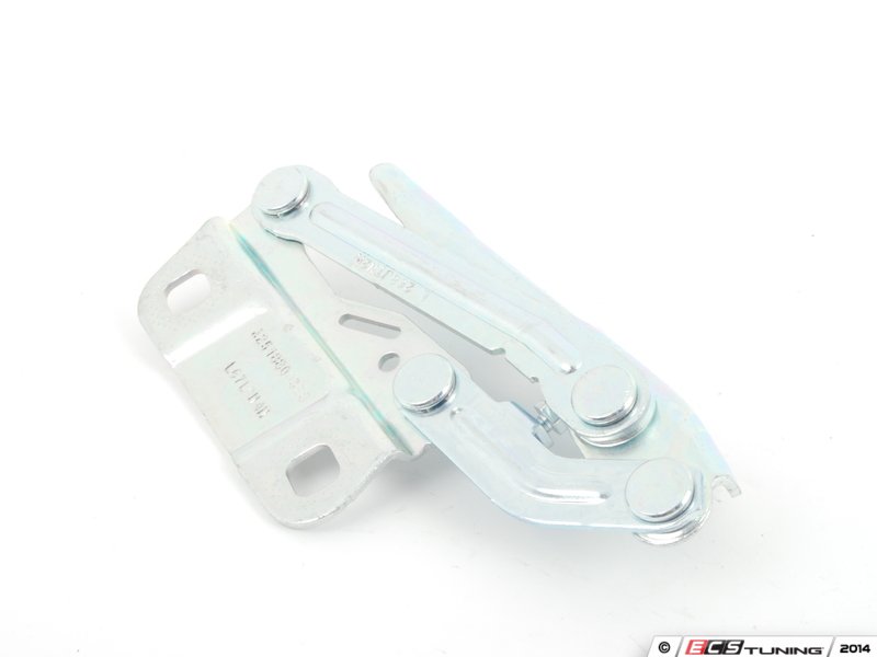 Genuine Mercedes Benz - 2518800328 - Engine Hood Hinge