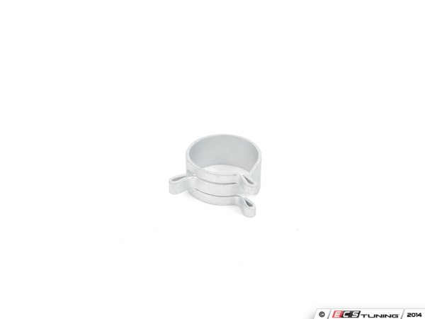 Genuine Mercedes Benz - 1169970390 - Hose Clamp - Priced Each