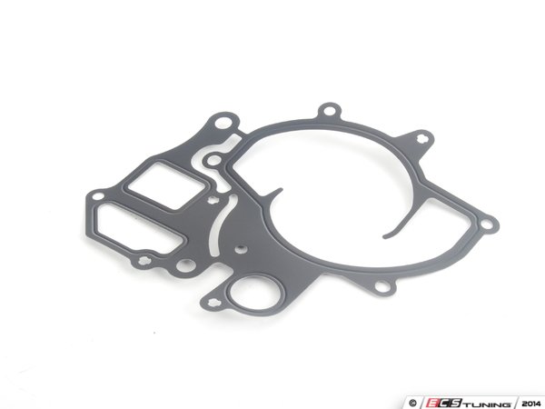 Elring - 99610634054 - Water Pump Gasket