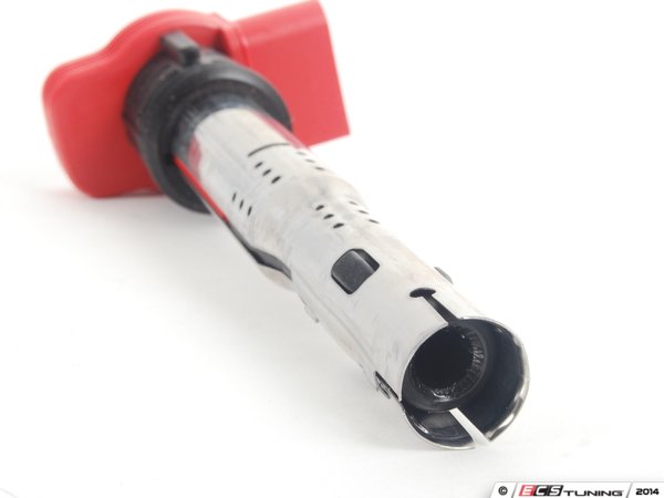 NFIS Original Equipment - 06E905115E - Ignition Coil - Priced Each