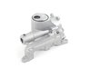 Genuine MINI - 11417614358 - Oil Pump Assembly (11-41-7-614-358)