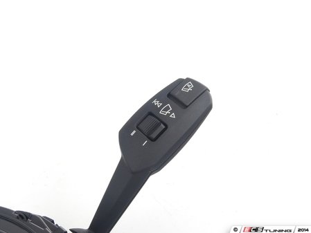 Genuine BMW - 61319123049 - Clock Spring Combination Switch (61-31-9 ...