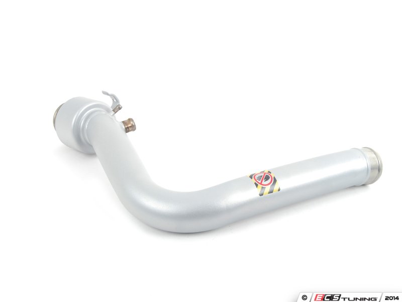 Genuine Volkswagen Audi - 06A145731M - Pressure Pipe - (NO LONGER ...
