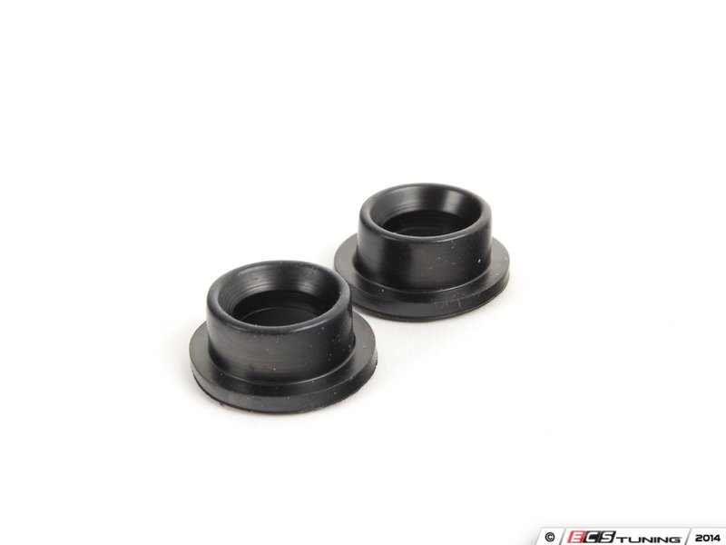 Elring - 077198025A - Valve Cover Gasket Set - Priced Each