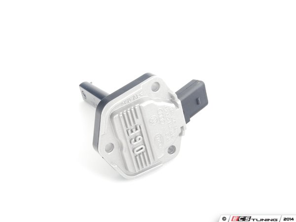 Genuine Porsche - 94860615000 - OIL-LEVEL SENSOR