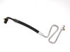 Genuine BMW - 64538378142 - Air Conditioning Hose - Compressor To ...