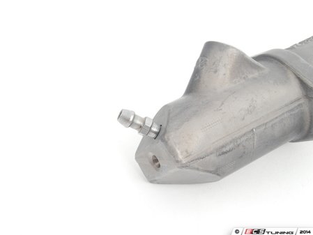 Genuine BMW - 21521161874 - Slave Cylinder (21-52-1-161-874)