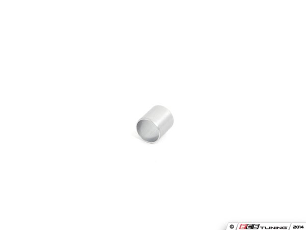 Genuine BMW - 11127527854 - DOWEL (11-12-7-527-854)