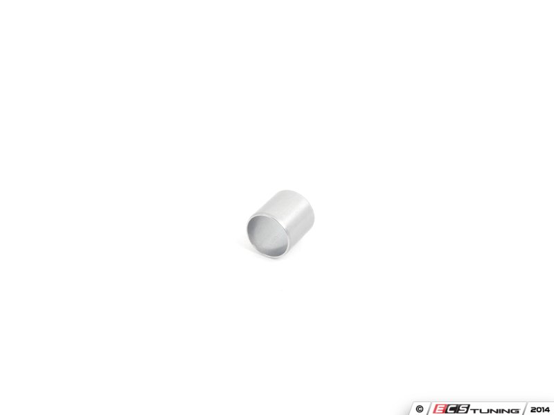 Genuine BMW - 11127527854 - DOWEL (11-12-7-527-854)