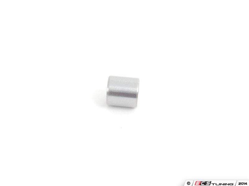 Genuine BMW - 11127527854 - DOWEL (11-12-7-527-854)