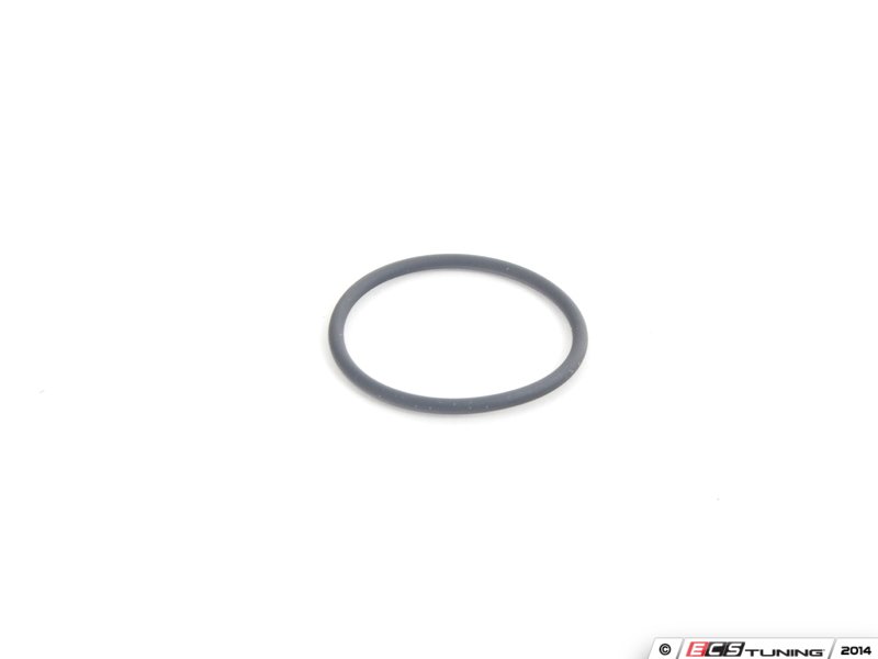 Genuine Porsche - 99970176141 - Outer Spark Plug Tube Seal - Priced Each
