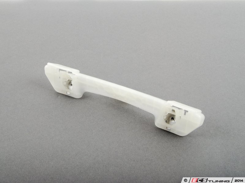 Genuine Volkswagen Audi - 1K0858685C - Intermediate bracket (1K0 858 685 C)